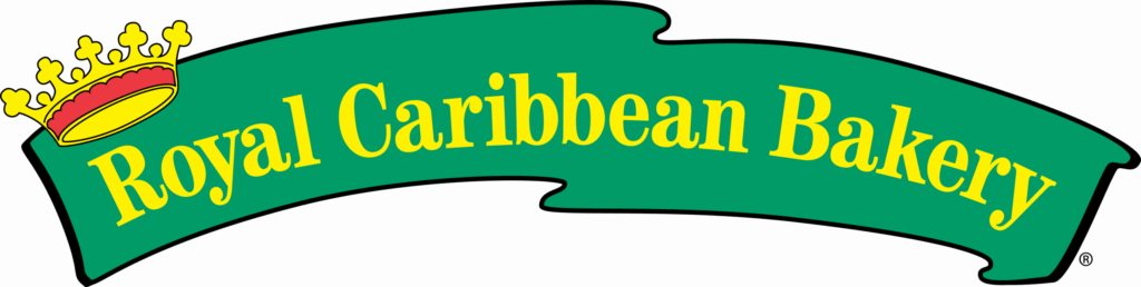 Royal Caribbean Bakery